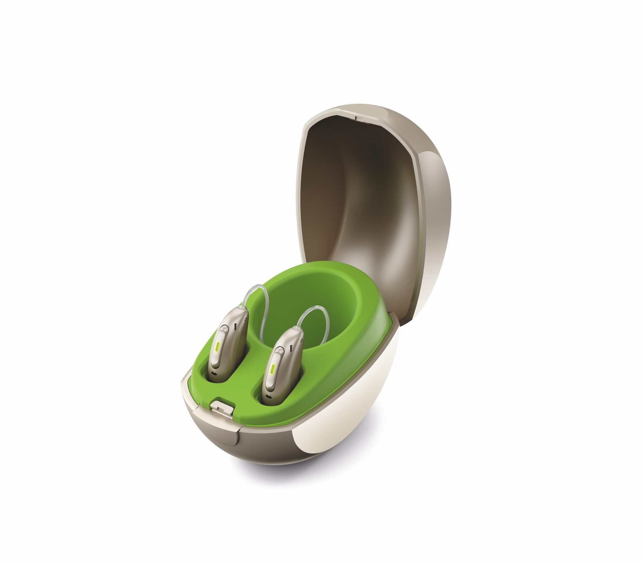 phonak-aud-o-paradise-hearing-aids-amazing-hearing-singapore